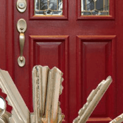 Dayton Locksmith Solution | Cheap Locksmith Dayton, OH |937-583-2102