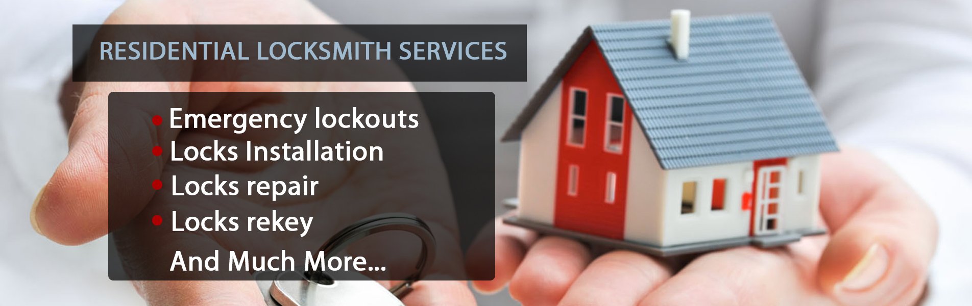 Dayton Locksmith Solution | Cheap Locksmith Dayton, OH |937-583-2102