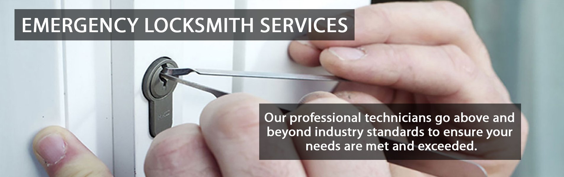 Dayton Locksmith Solution | Cheap Locksmith Dayton, OH |937-583-2102